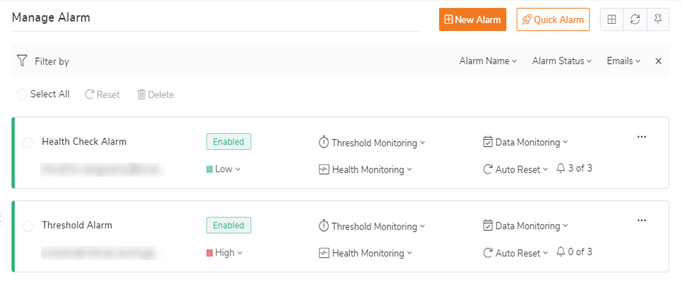 10 Best Practices That Will Make You Better at BizTalk Monitoring